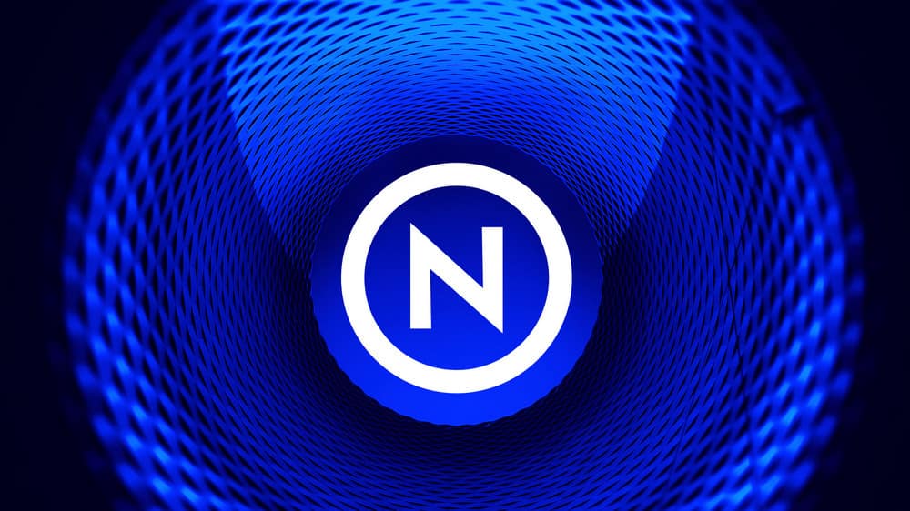 Niagara Launcher Beta for Android adds pop-up widgets - Skuggen