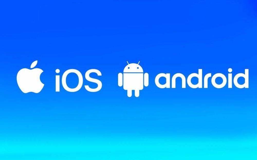 Samsung Makes It Easy For IPhone Users To Check Out Android OS | Skuggen